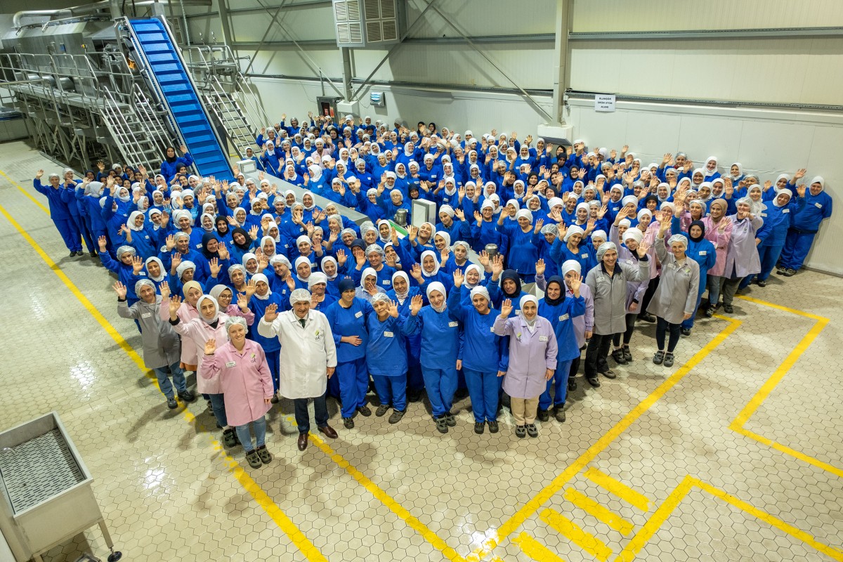 news - FMO Supports Sustainable Agriculture and Rural Development in ...